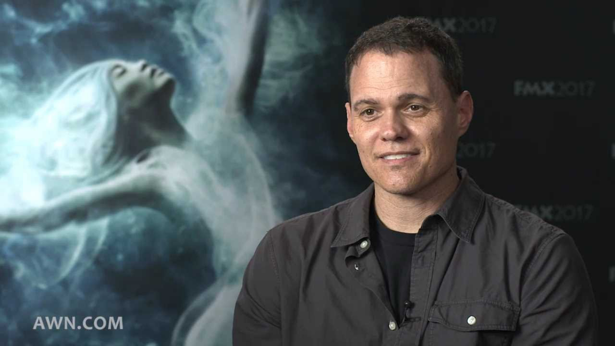 Christian Alzmann Wiki