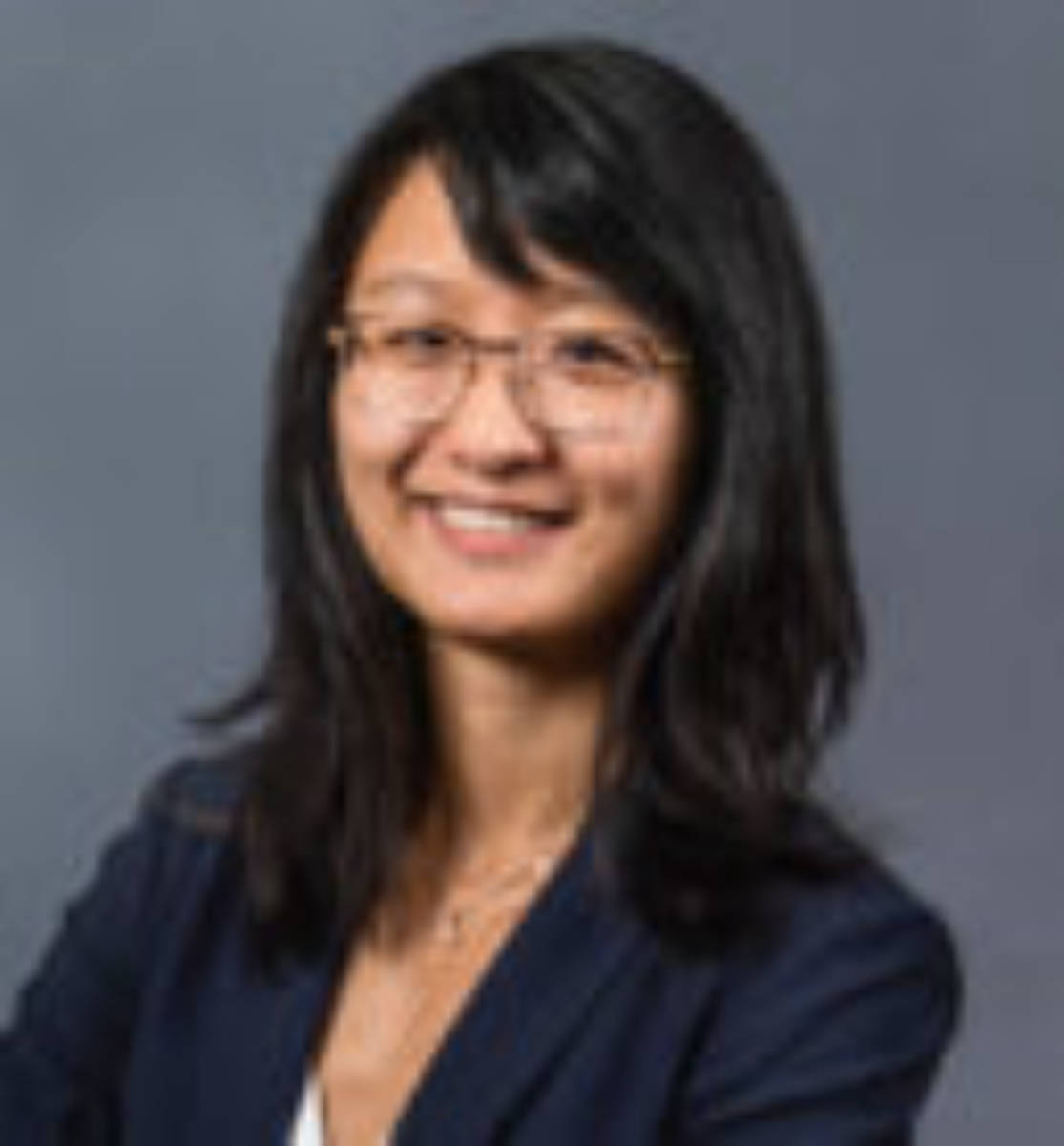 Christina Zhu's Instagram, Twitter & Facebook on IDCrawl