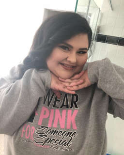 Christine Sydelko Wiki & Bio