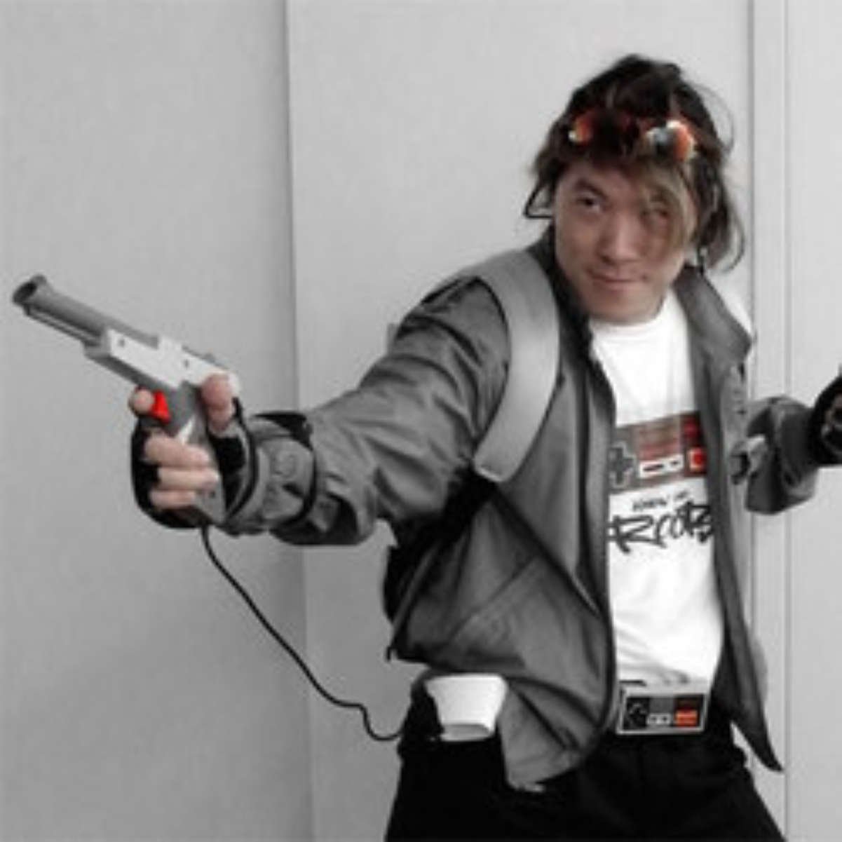 Christophe Tang Wiki