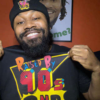 Jayla Calhoun Wiki & Bio - TV Actress