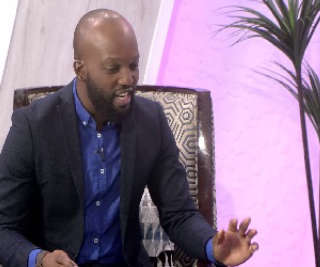 Clement Manyathela Wiki & Bio