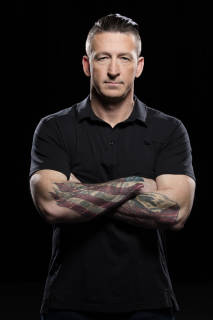 Clint Emerson Wiki & Bio - Entrepreneur, Author