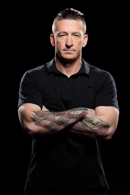 Clint Emerson Wiki & Bio - Entrepreneur, Author