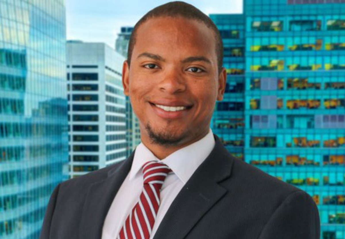 Colinford Mattis Wiki