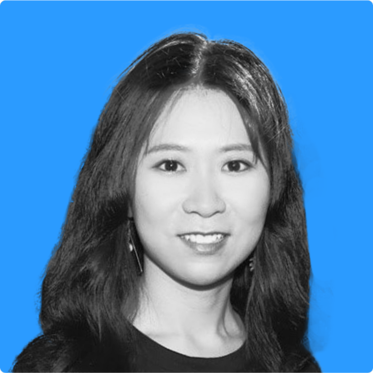 Constance Wang Zhe Wiki