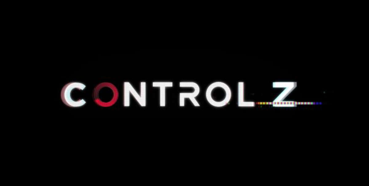 Control Z (Netflix Series) Wiki