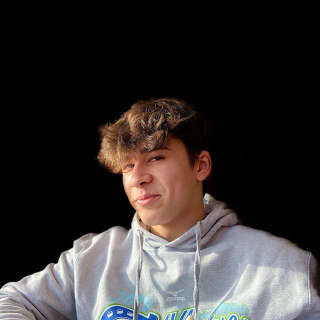 Corey Whelan Wiki & Bio - TikTok Star