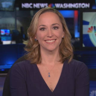 Courtney Kube Wiki & Bio - JOURNALIST