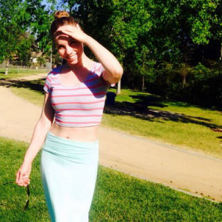 Crystal Ray Wiki & Bio - Pornographic Actress