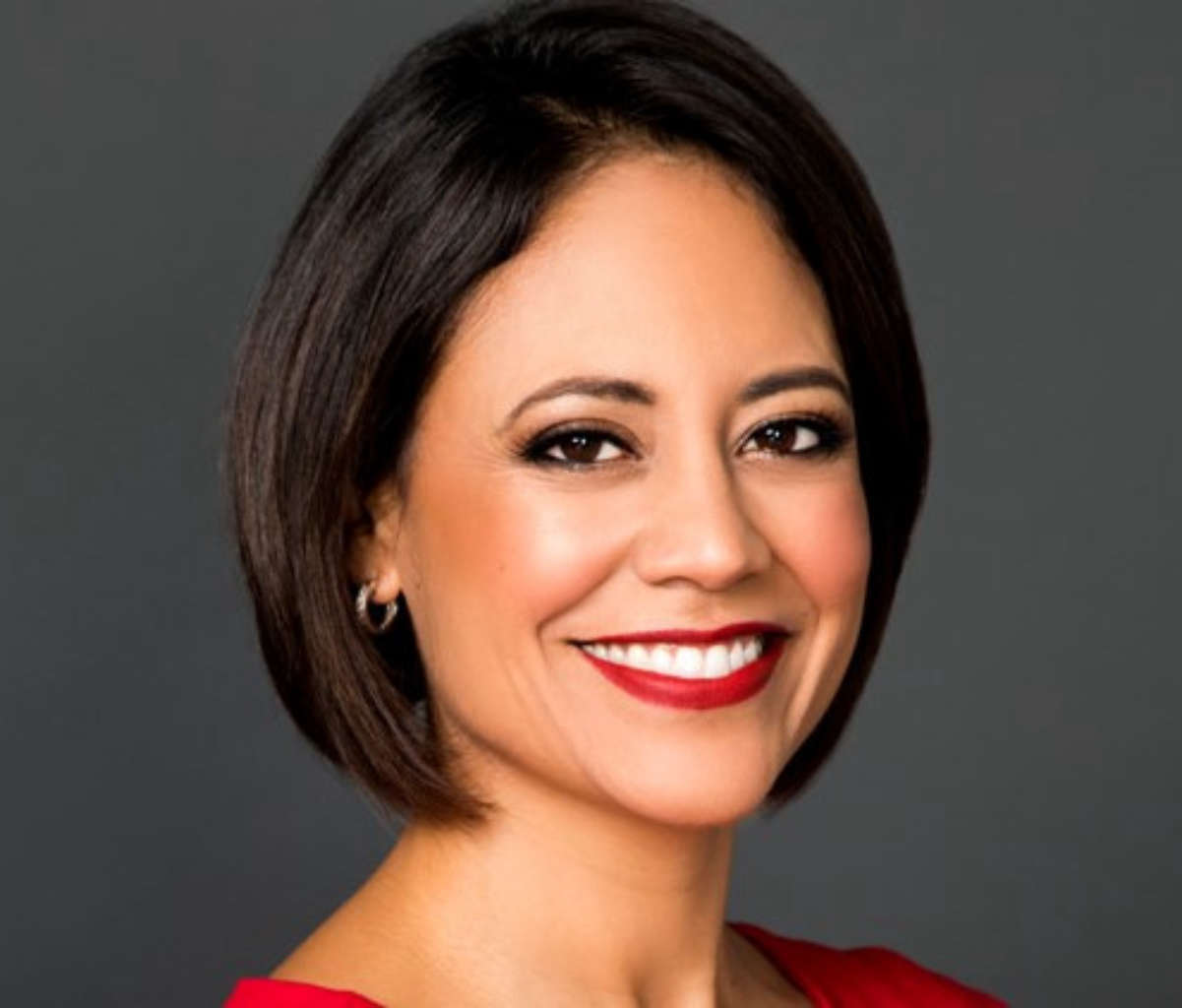 Cynthia Izaguirre Wiki