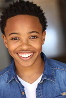Dallas Dupree Young Wiki & Bio - Actor