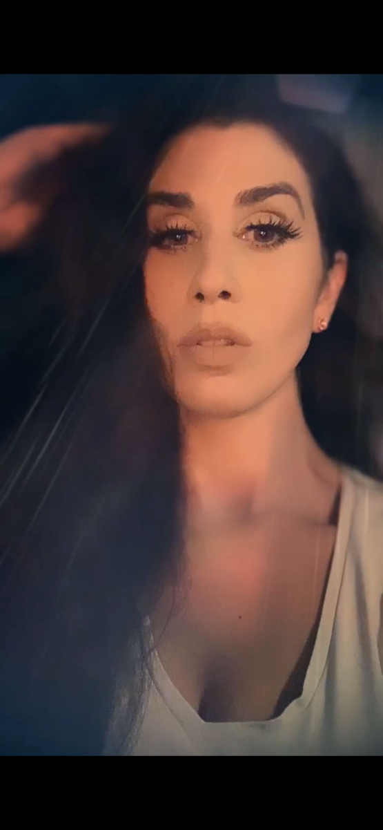 Michelle Tropez Wiki