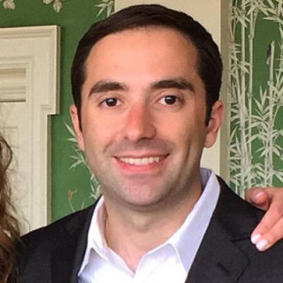 Daniel Gotera Wiki & Bio - Sports Reporter