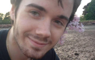 Daniel Ponzo Wiki & Bio