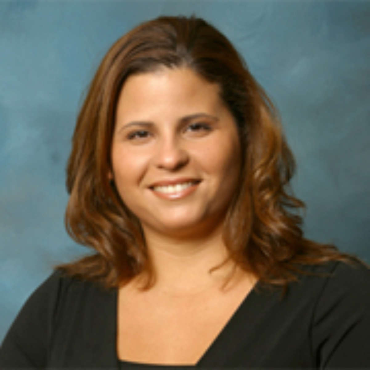 Danielle Parker's Instagram, Twitter & Facebook on IDCrawl