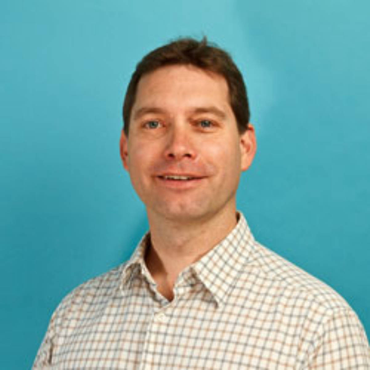 Phil Keys's Instagram, Twitter & Facebook on IDCrawl