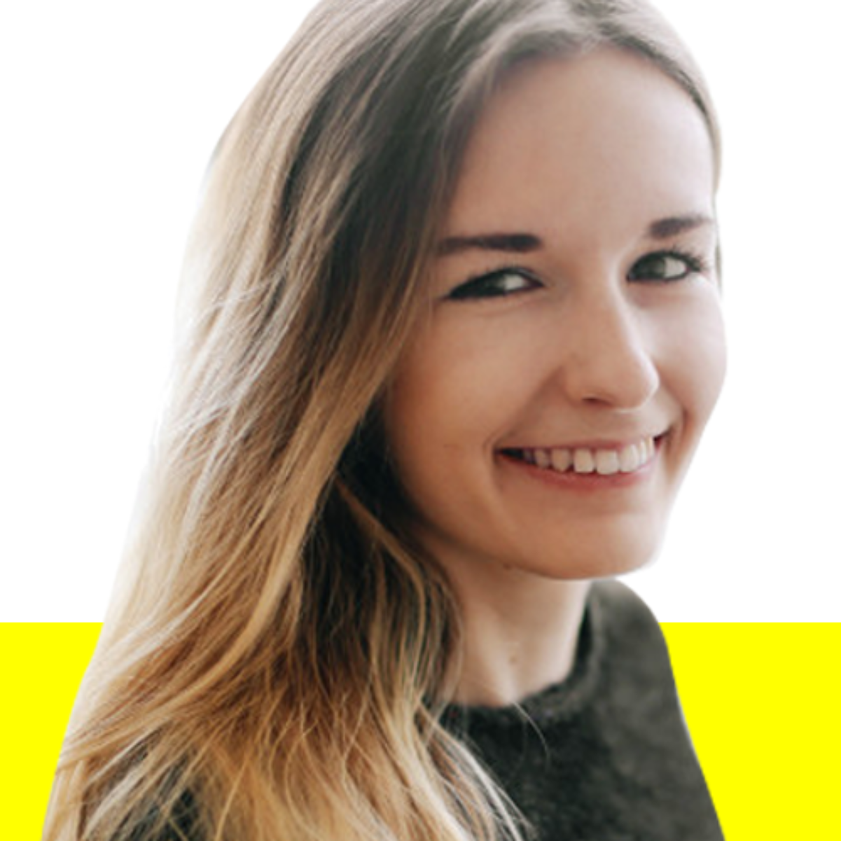 Darya Demidenko Wiki