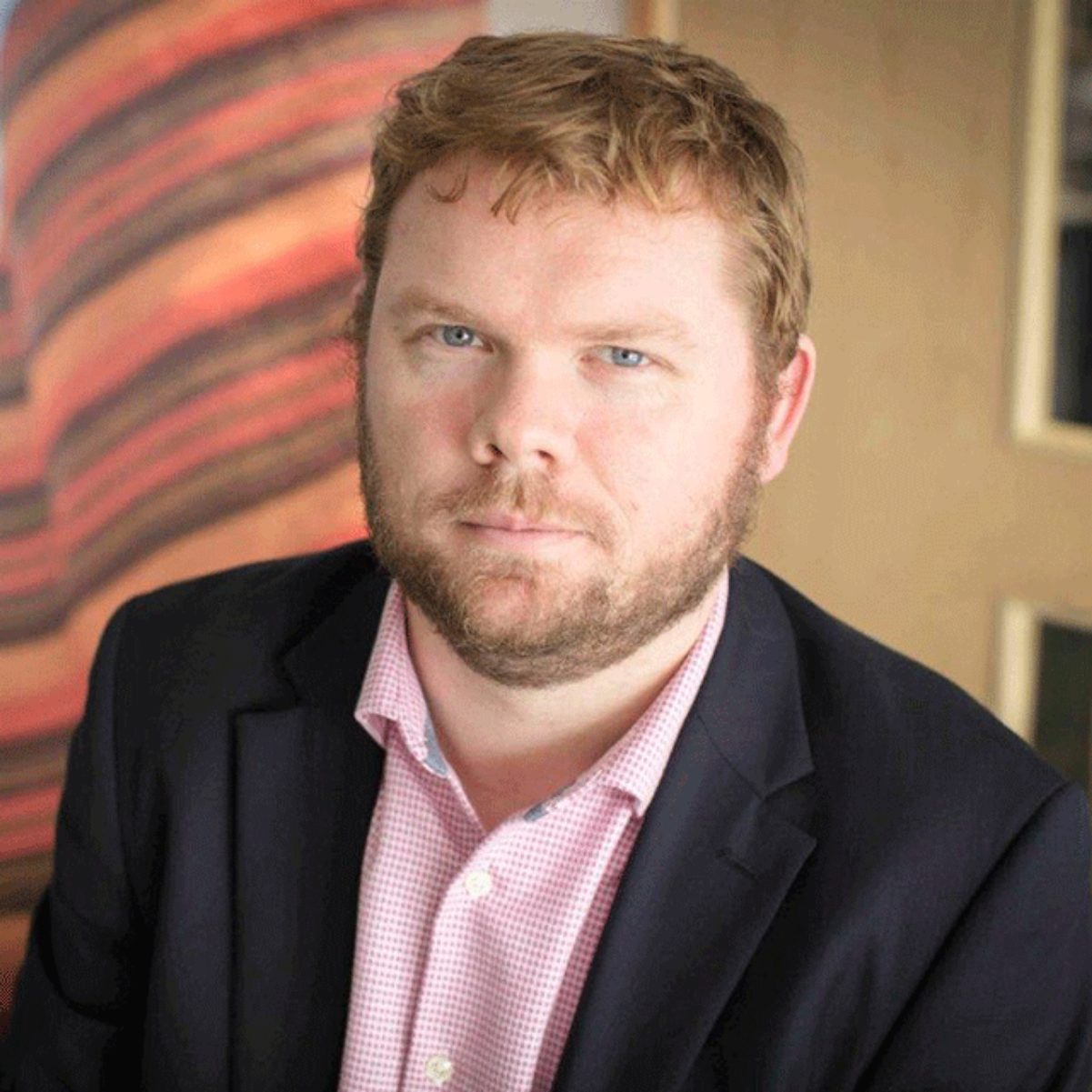 David Adkins's Instagram, Twitter & Facebook on IDCrawl