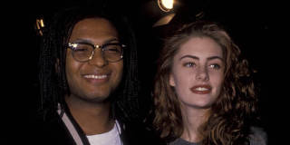 David Alexis Wiki & Bio - Singer And Songwriter