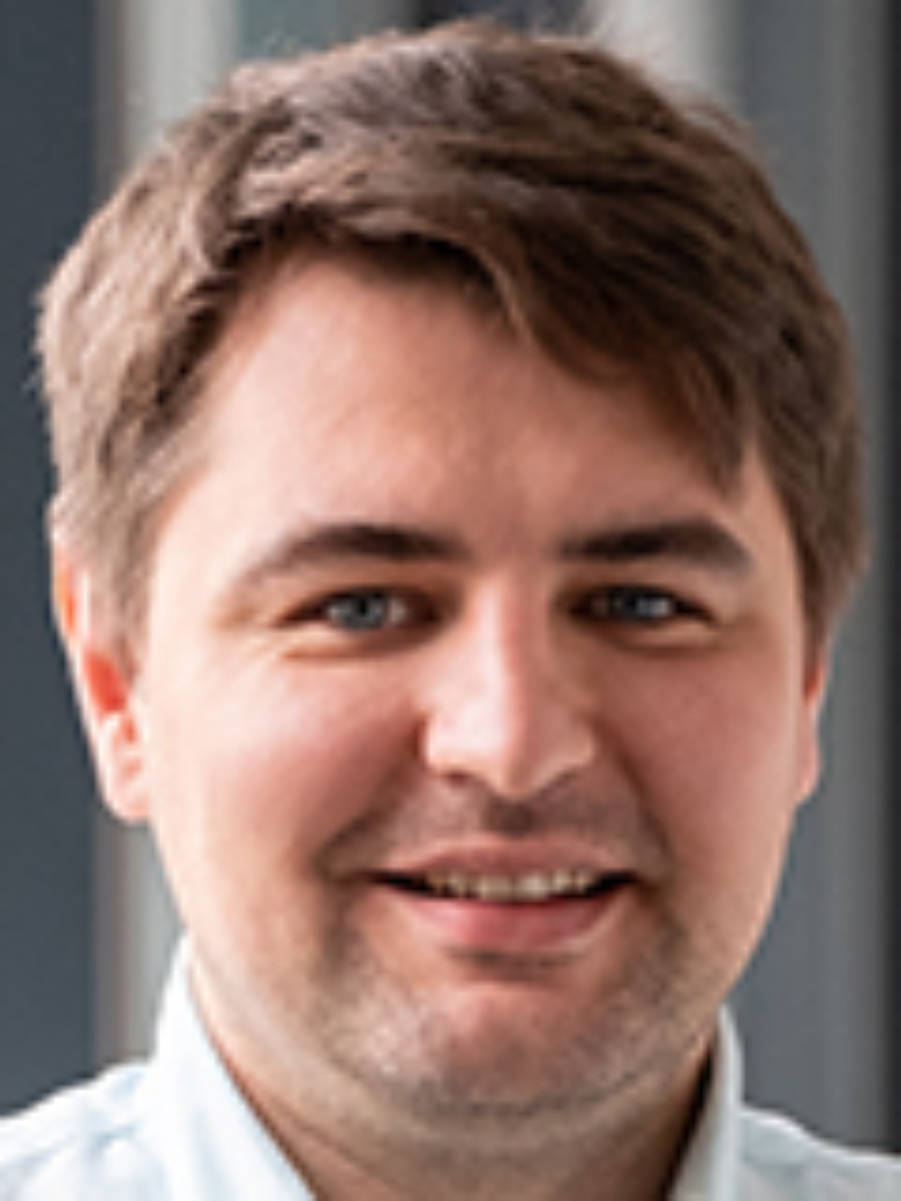 Sean Bill's Instagram, Twitter & Facebook on IDCrawl