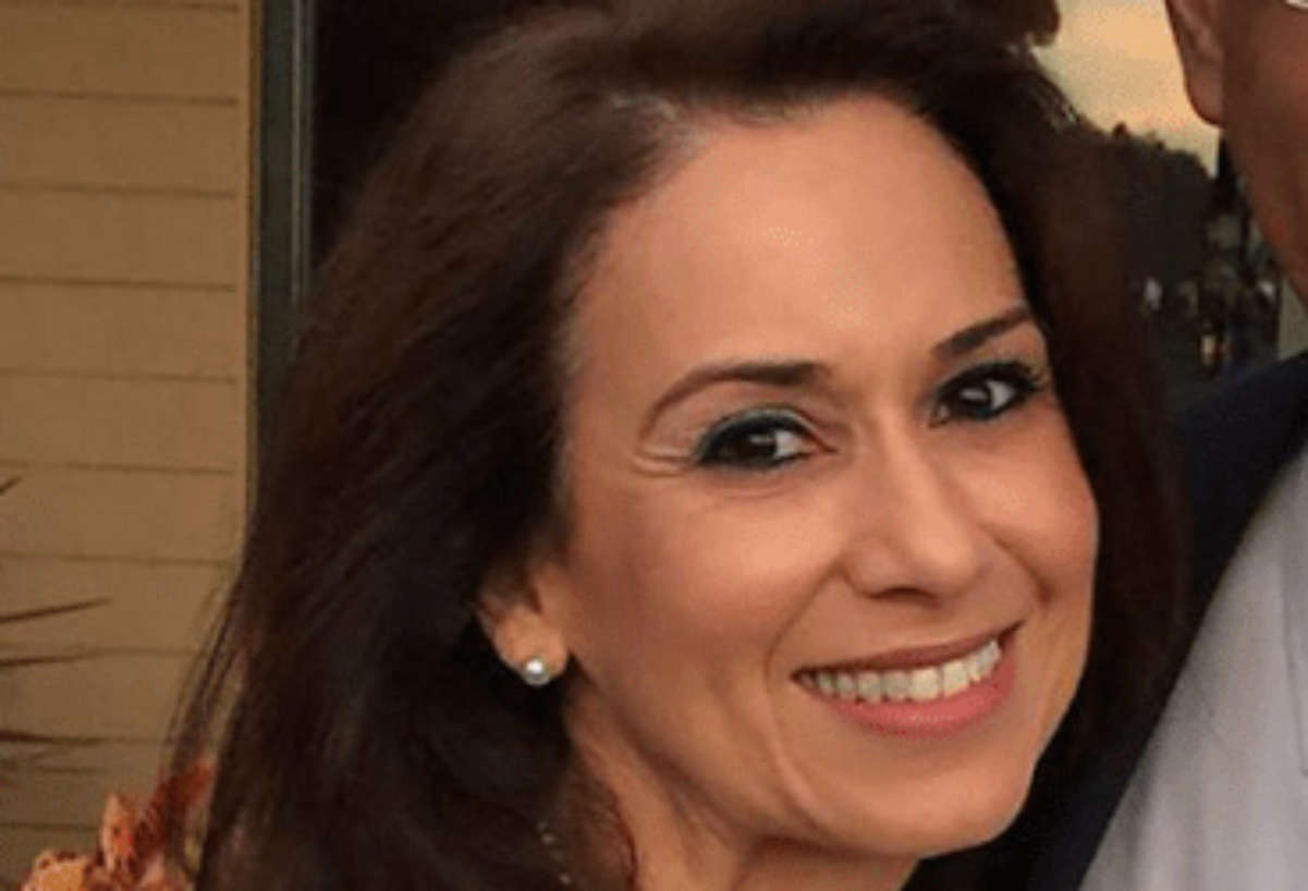 Deborah Fancher Wiki