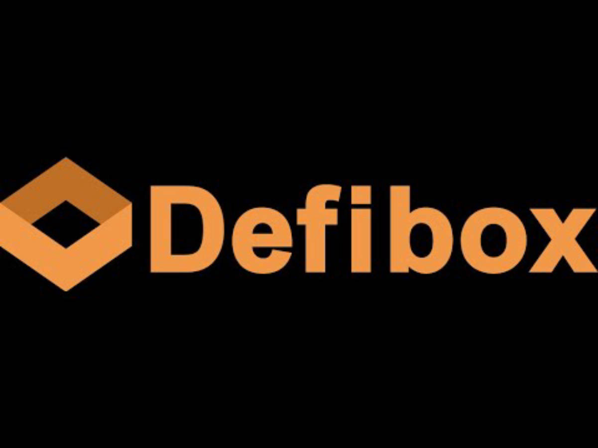 Defibox Wiki