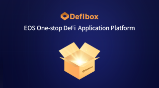 Defibox Wiki & Review