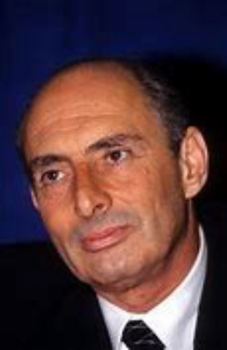 Dennis Rappaport Wiki