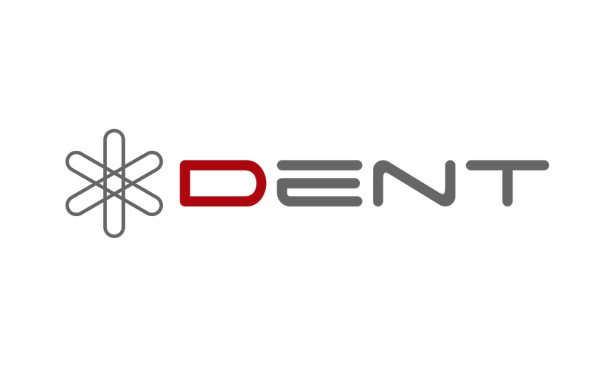 Dent (DENT) Wiki