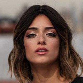 Dixie D'Amelio Wiki & Bio - American Model