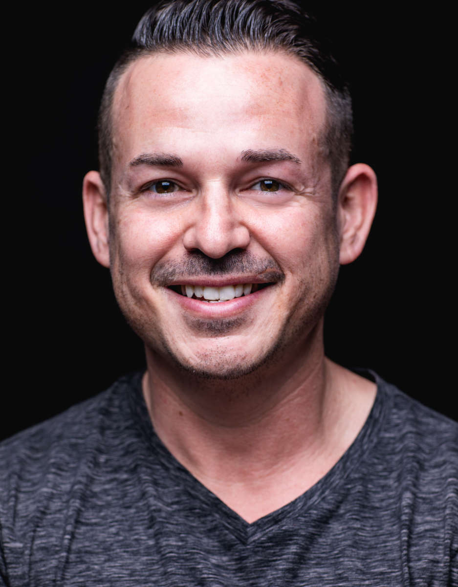 Forrest Mitchell's Instagram, Twitter & Facebook on IDCrawl