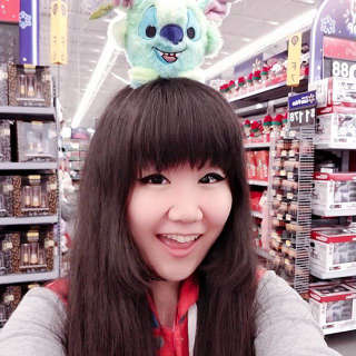 Dollastic Wiki & Bio