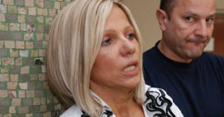 Doris Košta Wiki & Bio - [[LINK|lang_en|lawyer|lawyer]]