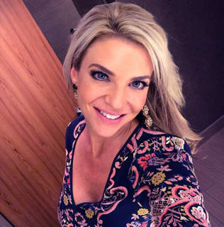 Dr. Jessica Griffin Wiki & Bio