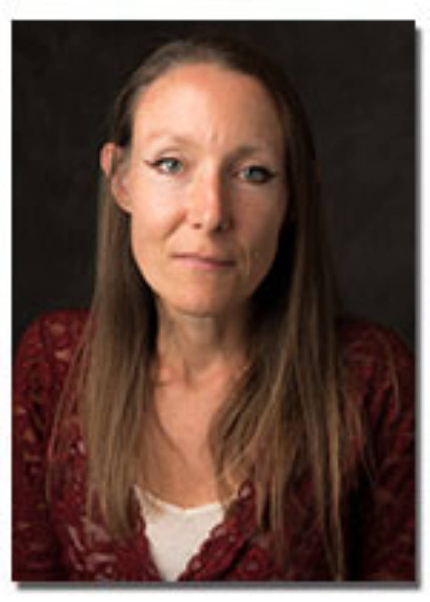 Rebecca Larson's Instagram, Twitter & Facebook on IDCrawl