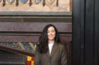 Dr Ruth Lawlor Wiki & Bio