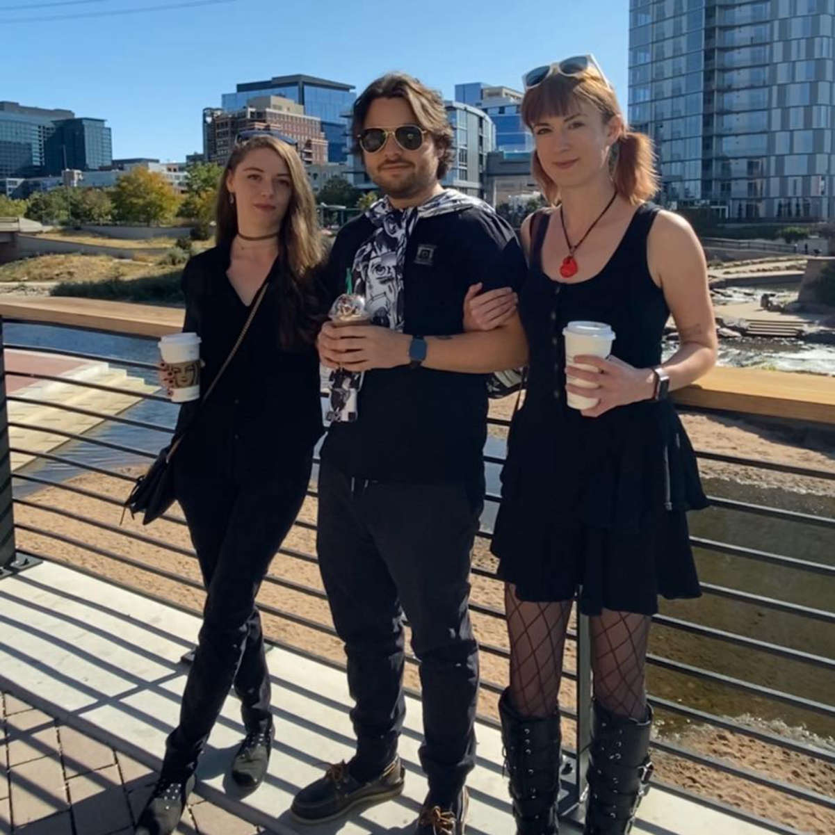 Duncan Socrates Lemp Wiki