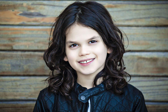 Dylan Schombing Wiki & Bio - Actor