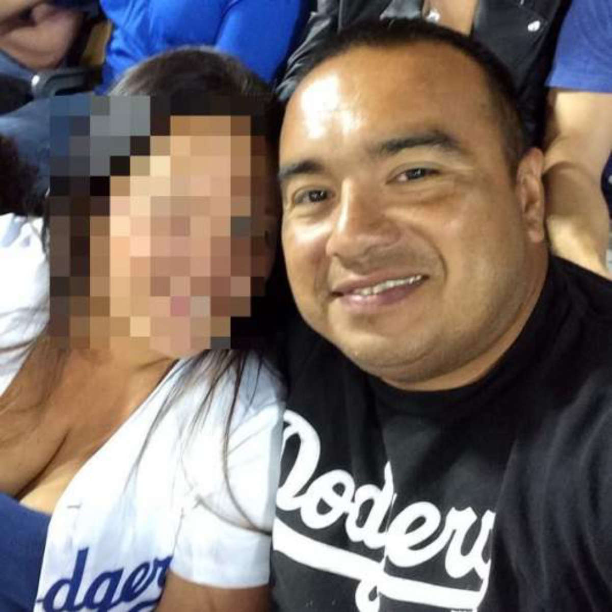 Eduardo Moreno's Instagram, Twitter & Facebook on IDCrawl