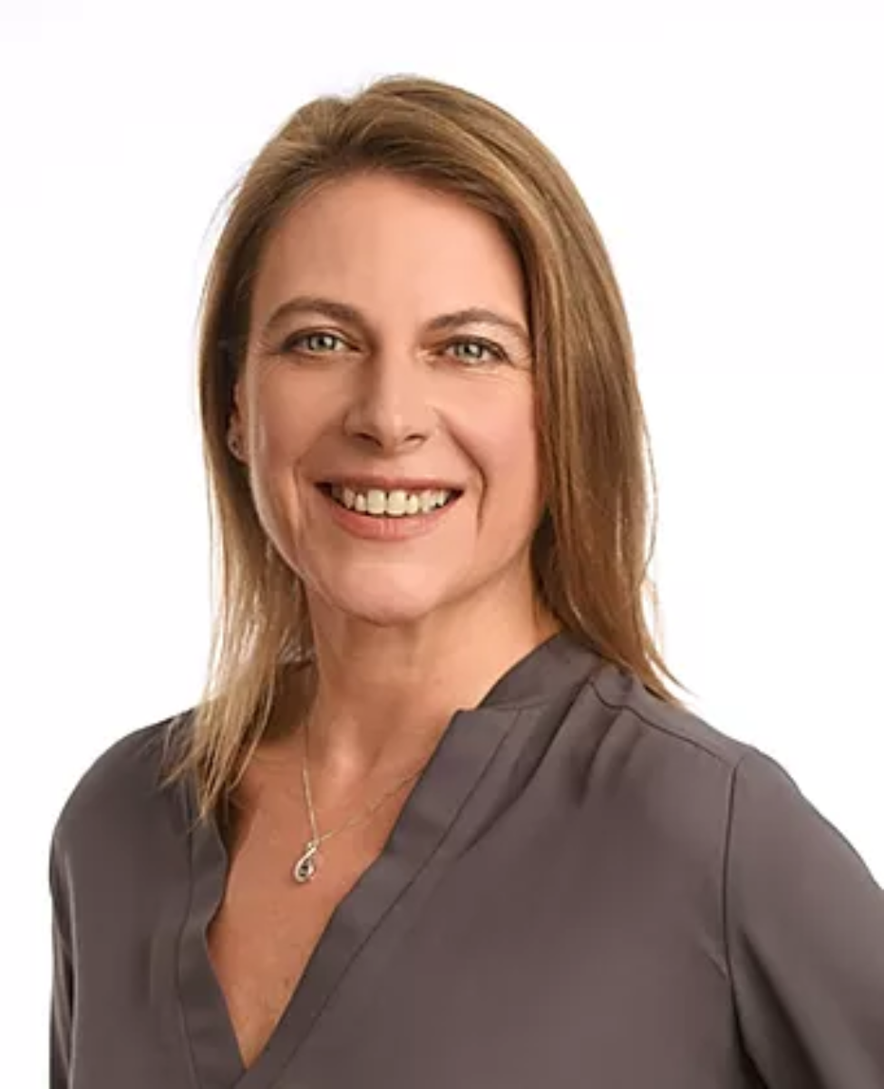 Eileen Day McKusick Wiki