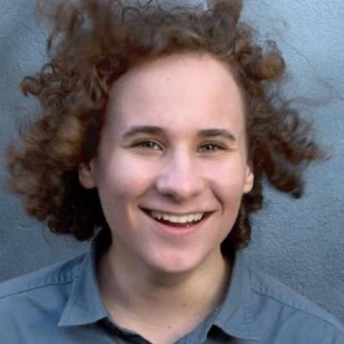 Elixir Youtuber Wiki