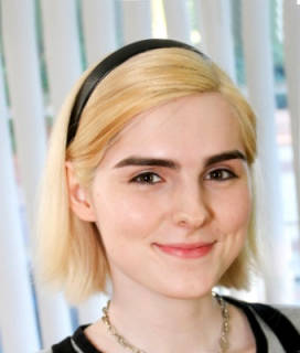 Ella Hollywood Wiki & Bio