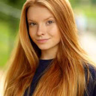 Ellie Botterill Wiki & Bio - Actress, Singer And Gymnast