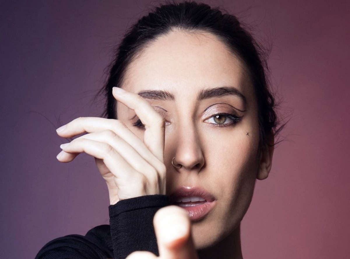 Elohim (Musician) Wiki