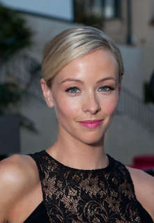 Emily Montague Wiki & Bio