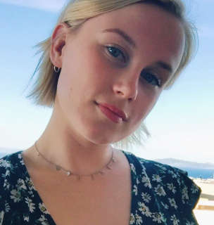 Emma Bones Wiki & Bio - Actress