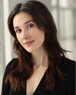 Erin Neufer Wiki & Bio - Actress