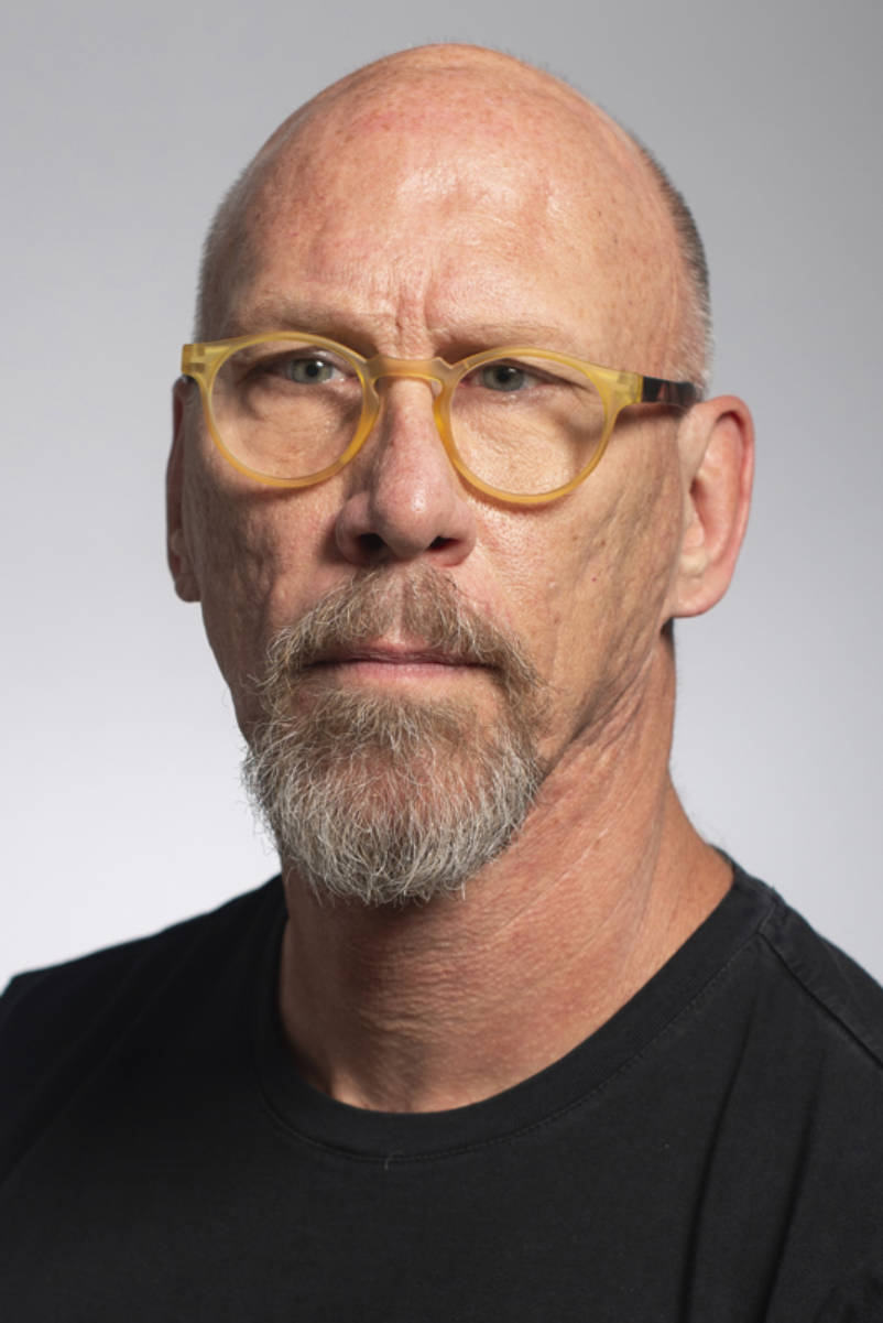 Erin Wright's Instagram, Twitter & Facebook on IDCrawl