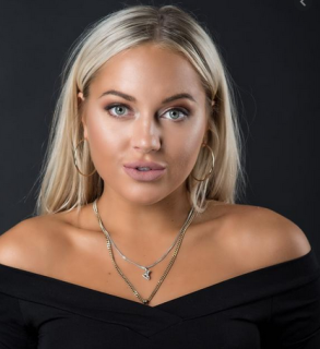 Erna Husko Wiki & Bio